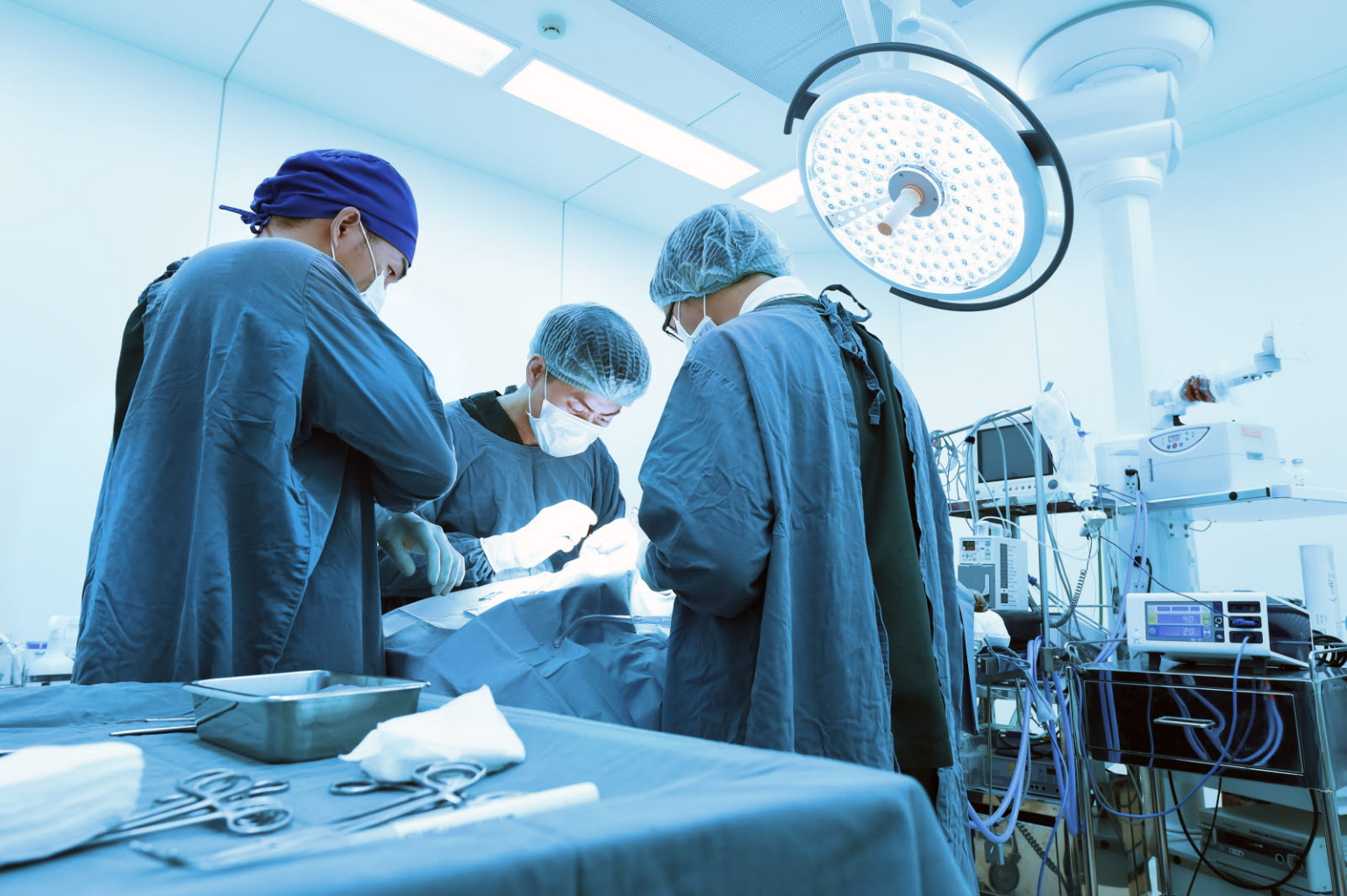 Medical & Hygiene films – zkssm